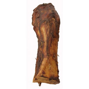 12" Smoked Beef Bone – Heritage Farm Supply, LLC