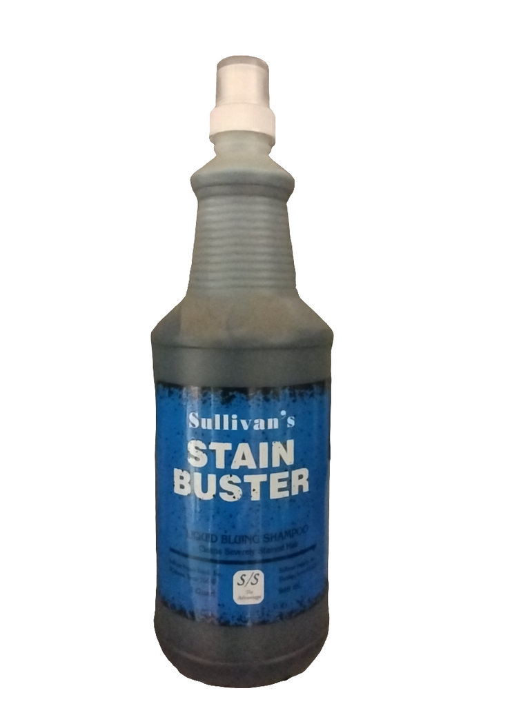 Sullivan's Stain Buster – Heritage Farm Supply, LLC