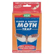 Flour & Pantry Moth Trap – Heritage Farm Supply, LLC