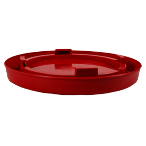 Nesting Poultry Base – Heritage Farm Supply, LLC