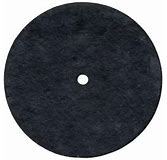 Sioux Ground Mineral Feeder Replacement Flap kit – Heritage Farm Supply ...
