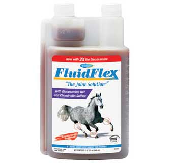 FluidFlex Joint Solution – Heritage Farm Supply, LLC
