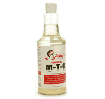 Original M-T-G – Heritage Farm Supply, LLC