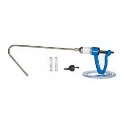 Valbazen Drench Gun – Heritage Farm Supply, LLC