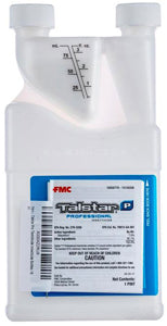 Talstar P Professional Insecticide – Heritage Farm Supply, LLC