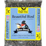 Better Bird Beautiful Bird Seed 5 lb Bag – Heritage Farm Supply, LLC